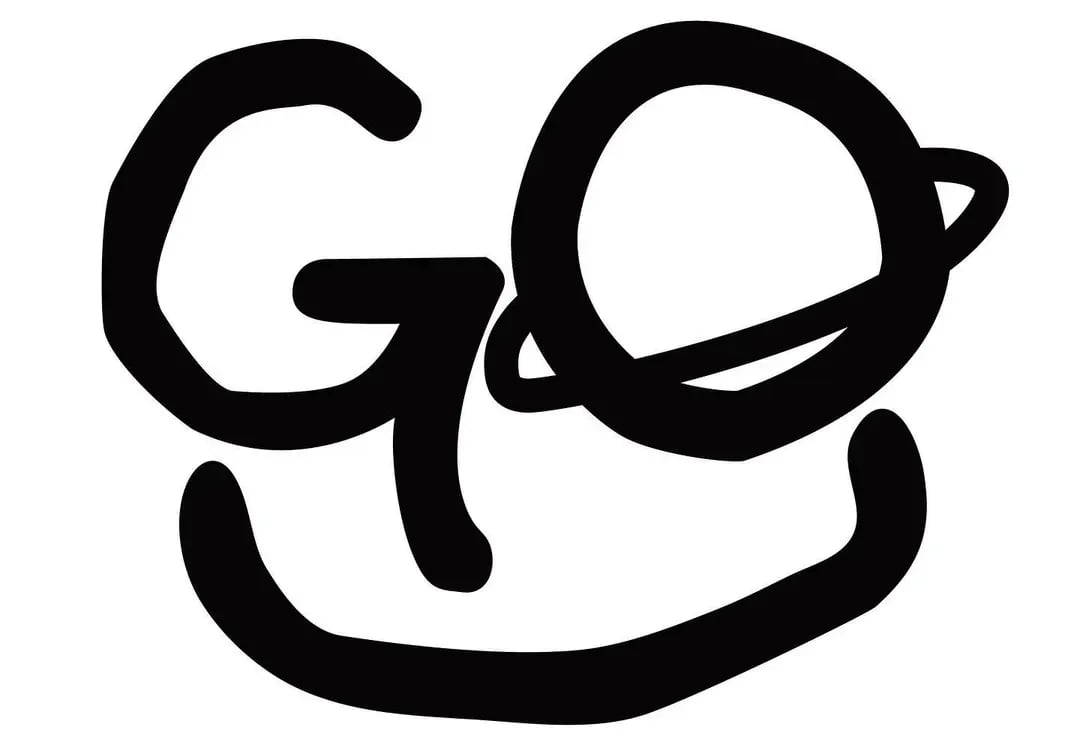 갓오브유니버스