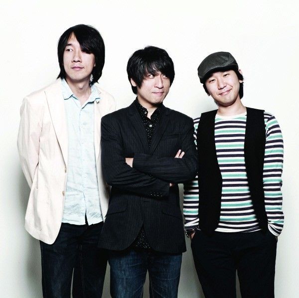 서울전자음악단