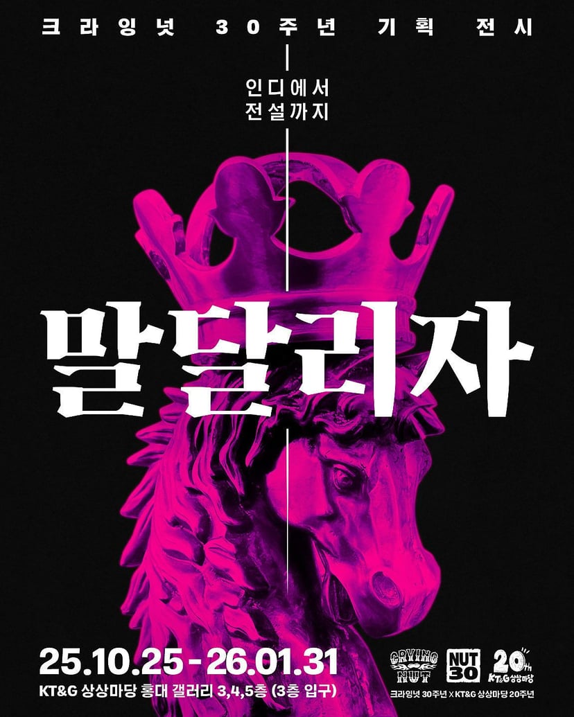 너트30 페스티벌 2